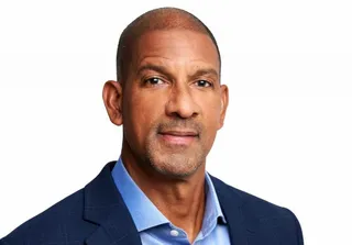 Mark Simons returns to Bowring Marsh to strengthen FinPro | Captive ...